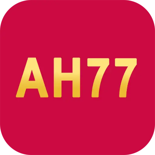 AH77 Official homepage - AH77 | Official website